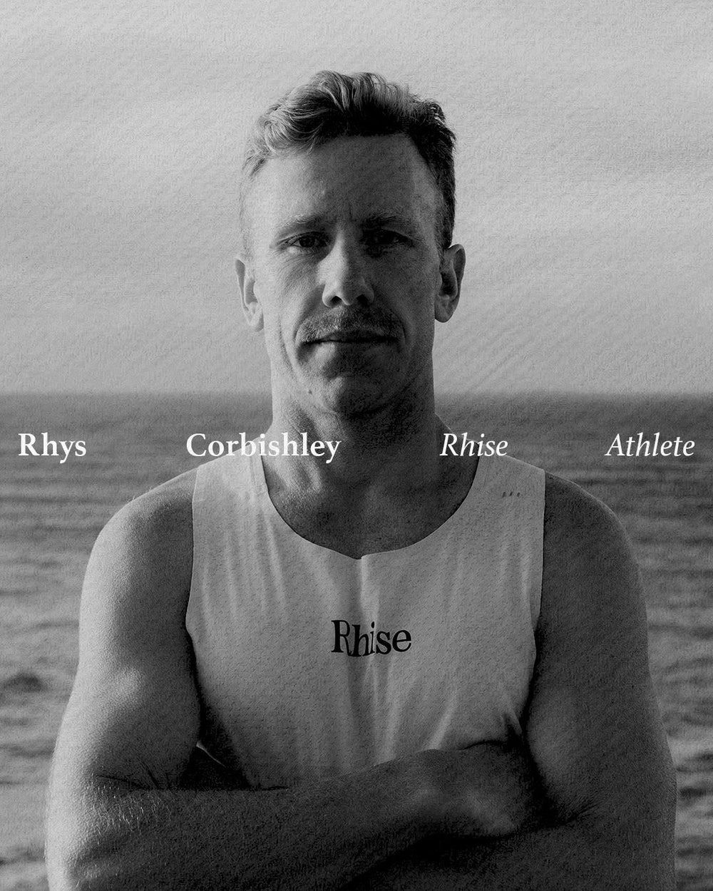 Rhise | Performance Supplements Built by Athletes