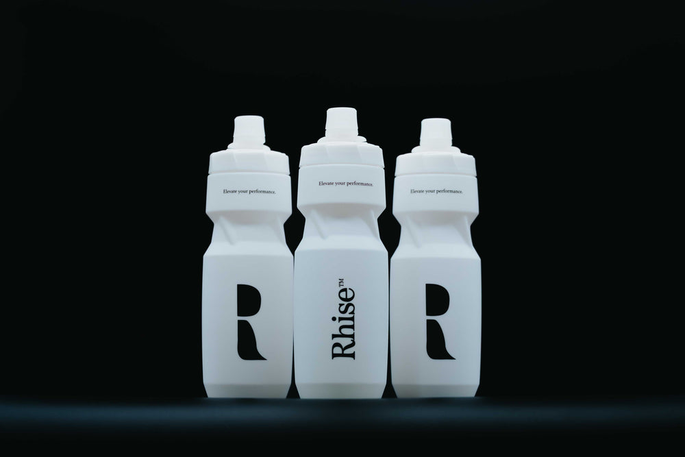 Rhise™ – The Fuelling System Bundle | Complete Performance